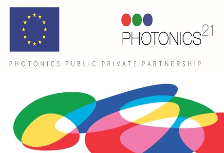 Photonics 4 European Products of the Future Workshop - IPIC