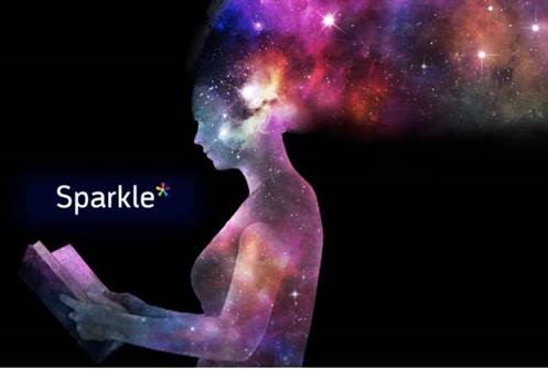 SPARKLE Open Call - IPIC