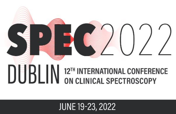 International Conference on Clinical Spectroscopy - IPIC