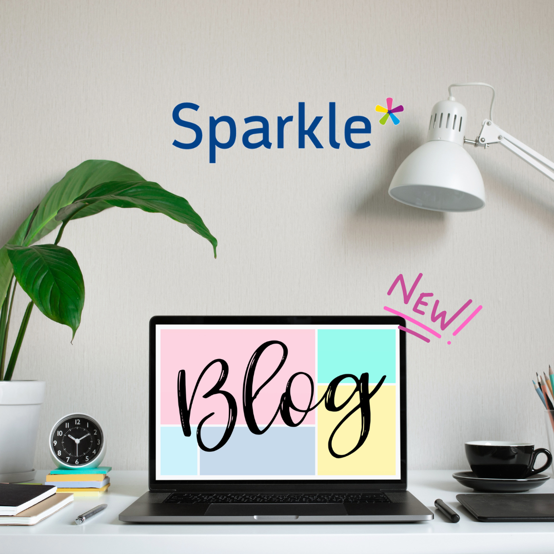 Find your path... - IPIC