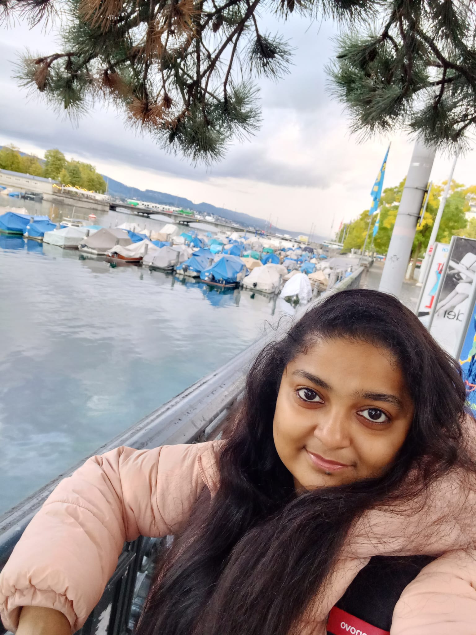 The only way you can grow is by educating yourself in any field you ...